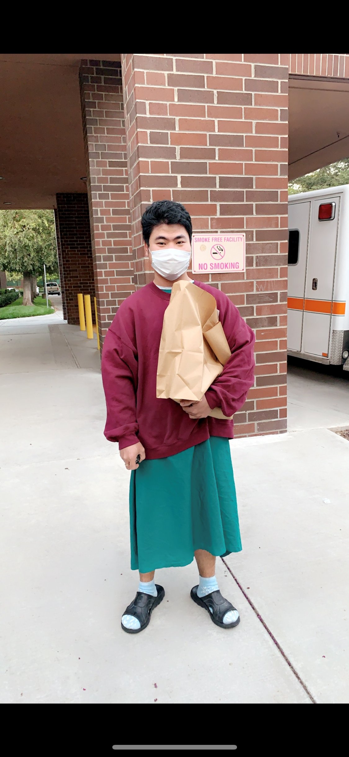 Sacramento Police Department on Twitter: "SPD is seeking the community’s assistance with ...