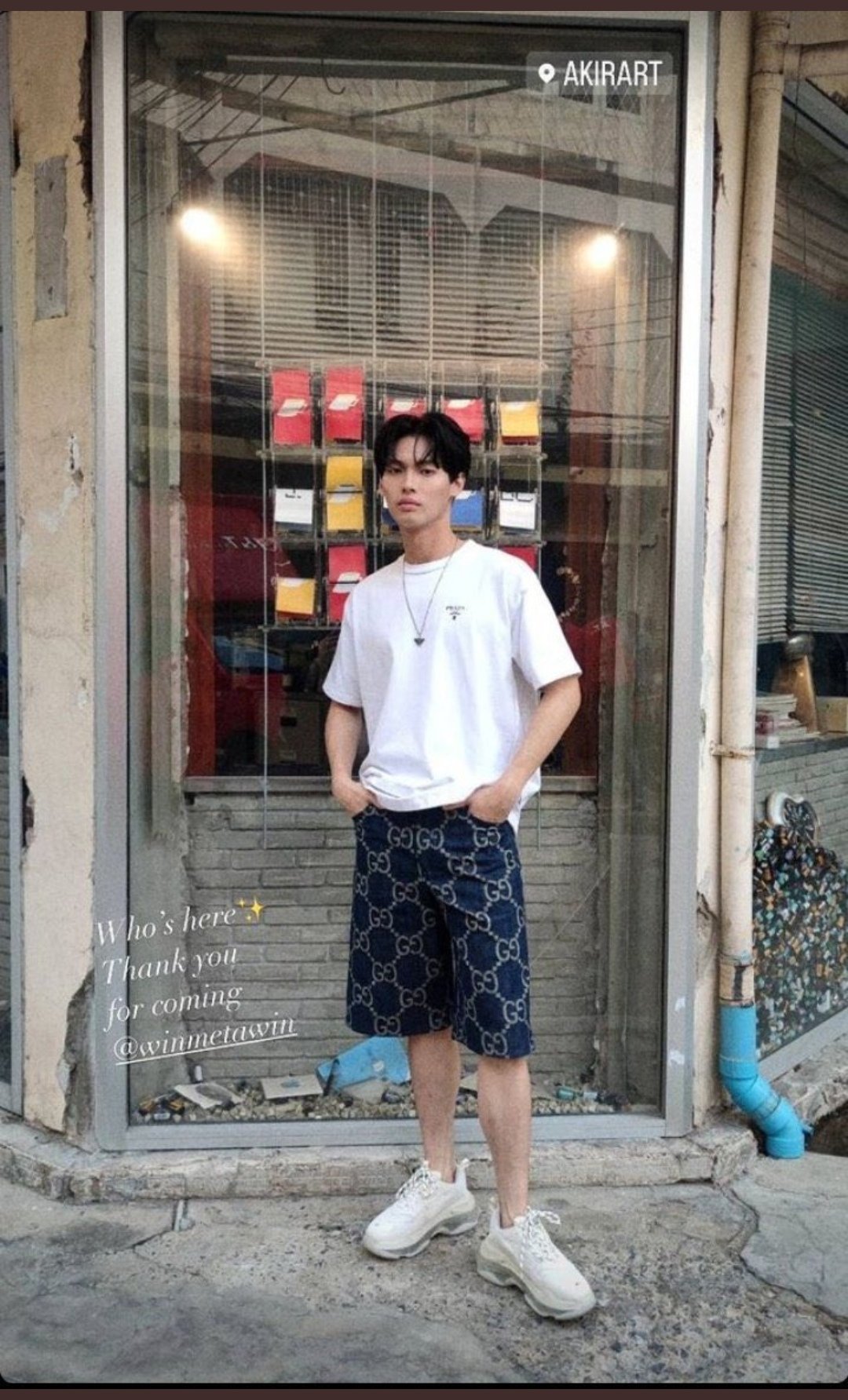 Rachel 😍Amour b1🐺b2🐰🤍🖤💚🌓☀️🌕🌚 on Twitter: "Mon Prince mon b2 tu me manques terriblement 👉👈😭😭😭🤧🤧💚 ...