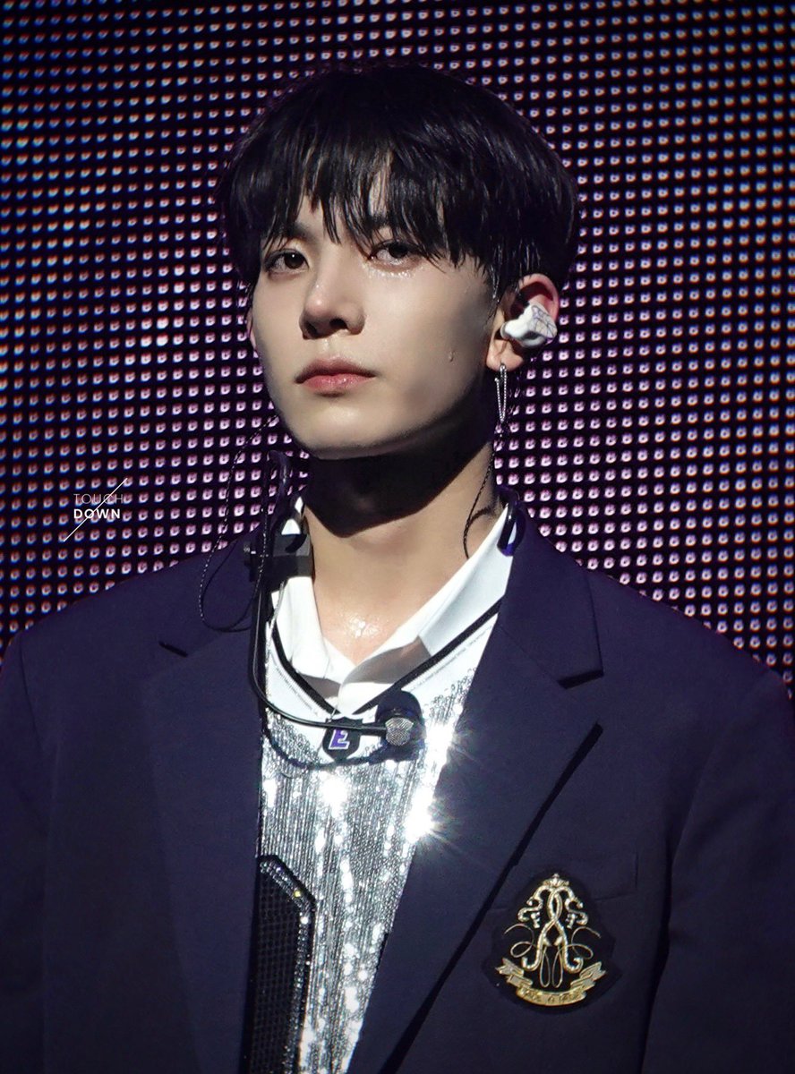 Heeseung Archive On Twitter lee Heeseung The Finest Man heeseung-archive-on-twitter-lee-heeseung-the-finest-man