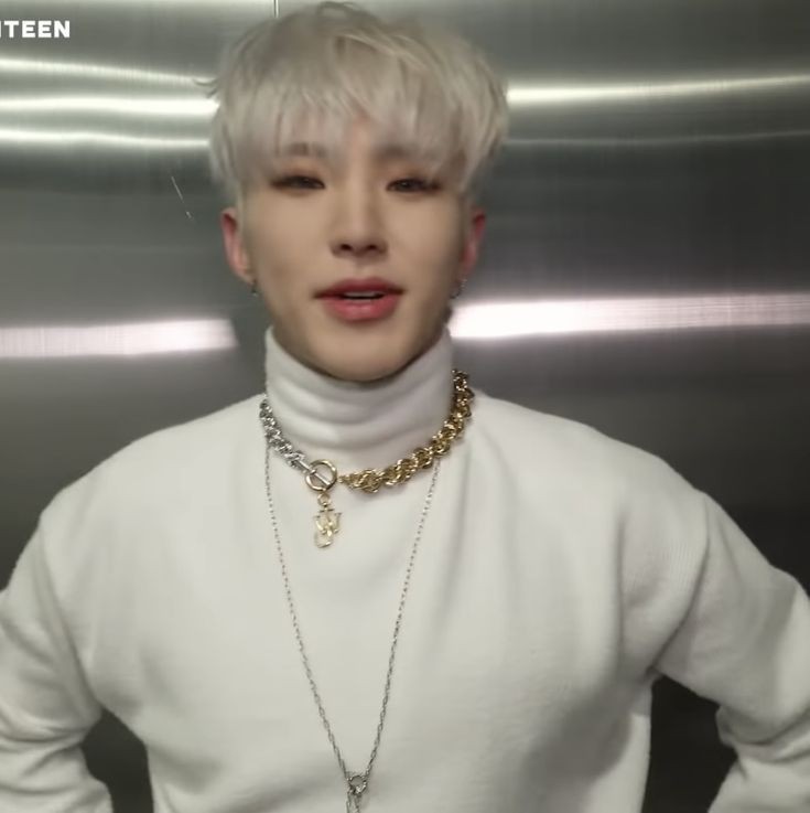 hourly hoshi on Twitter: hourly hoshi on Twitter: