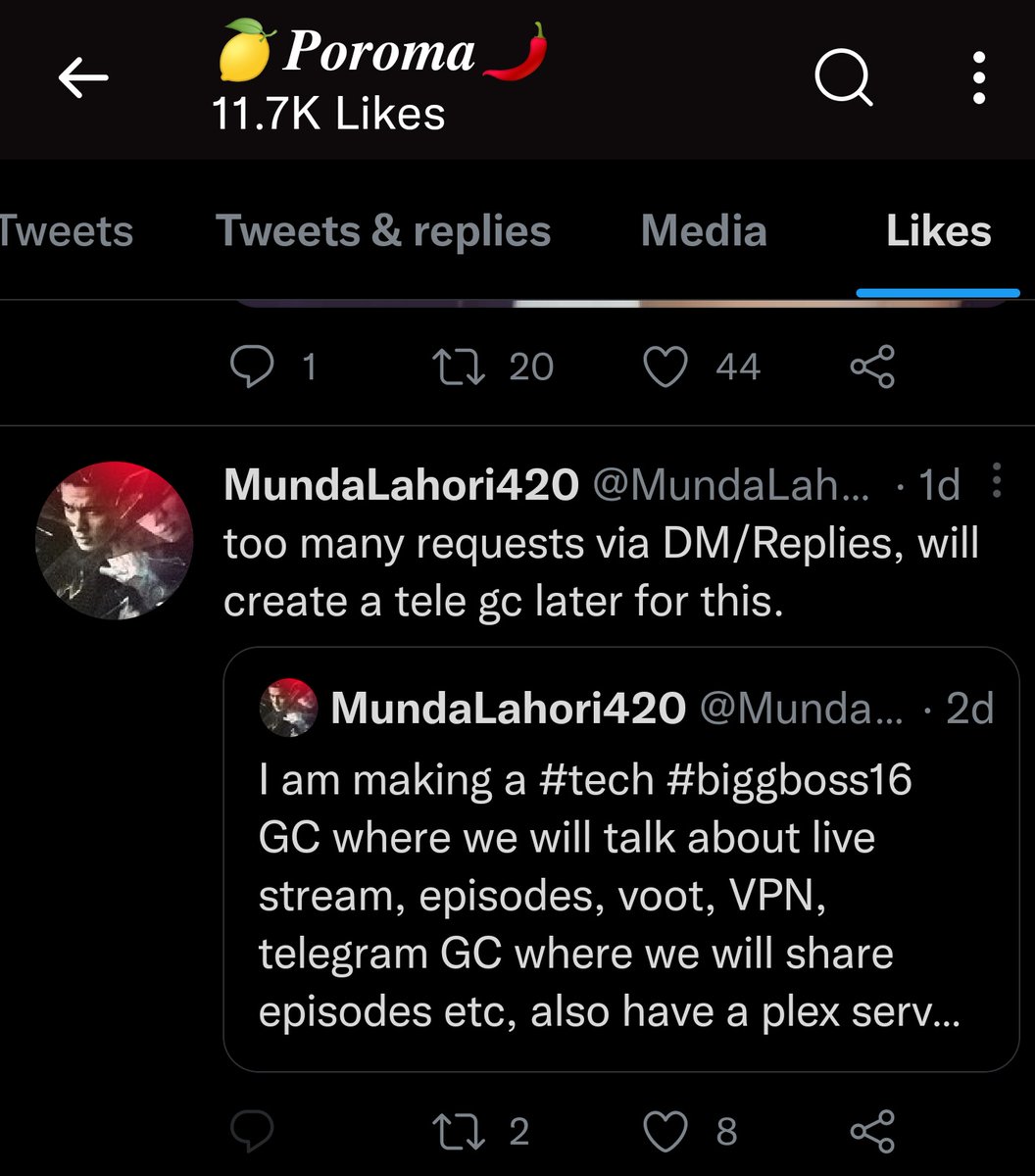 fan boy on Twitter: fan boy on Twitter: