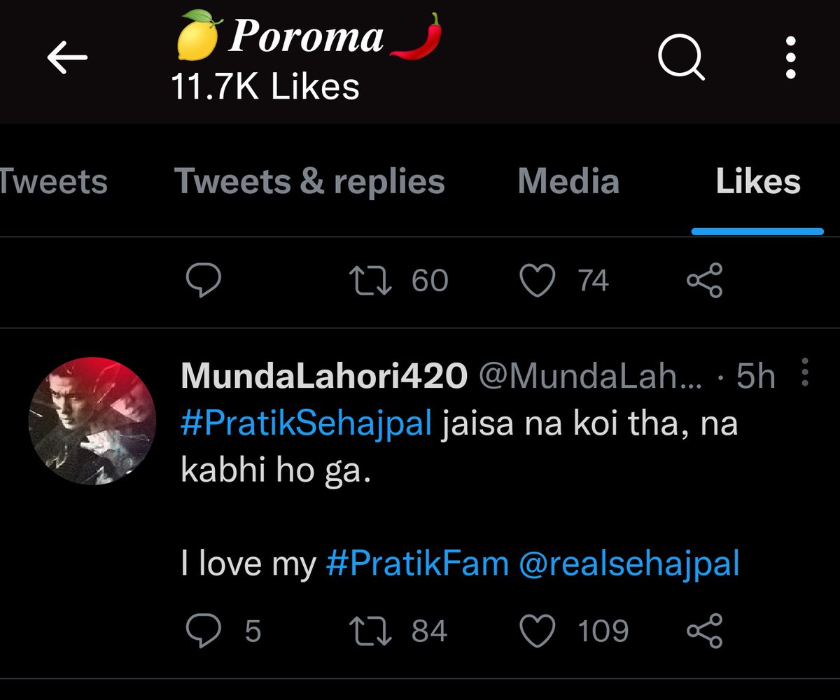 fan boy on Twitter: fan boy on Twitter: