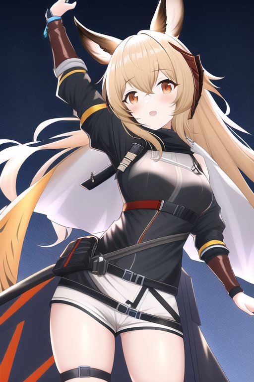 [FBI] AI犯罪大軍預備中 - 看板C_Chat - PTT網頁版