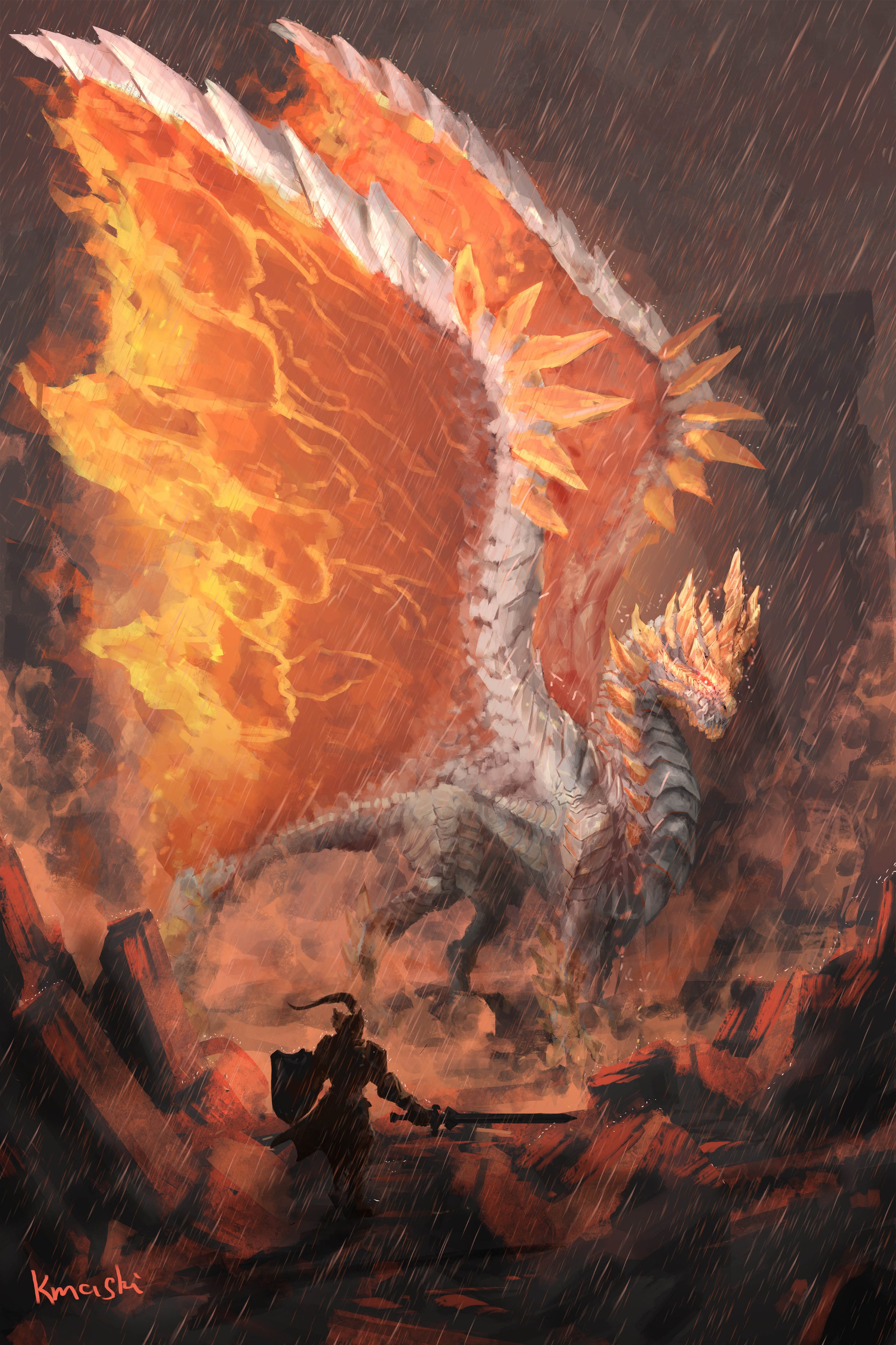 遊び人/阿蘇 (@aso_MHF_MH_SB) / Twitter