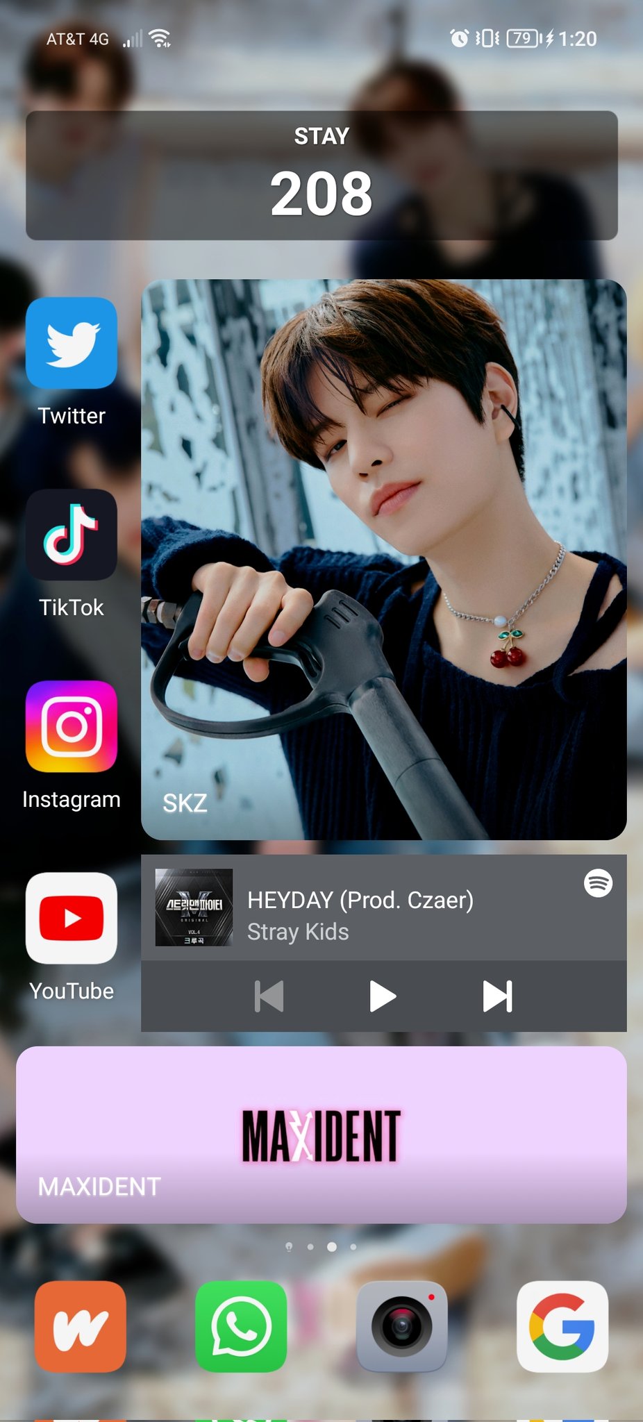 Lee Alix ||Why u mad bro?|| on Twitter: "Se que es demasiado soft pero no se preocupen, tengo ...