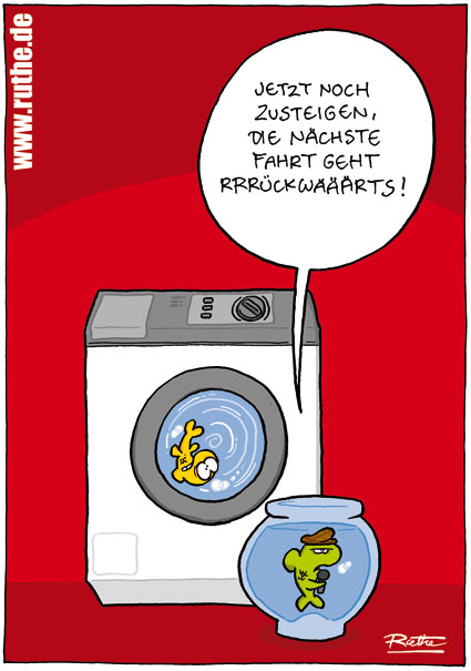 Ralph Ruthe on Twitter: "Guten Morgen! !B https://t.co/82oONyIDQn" / Twitter