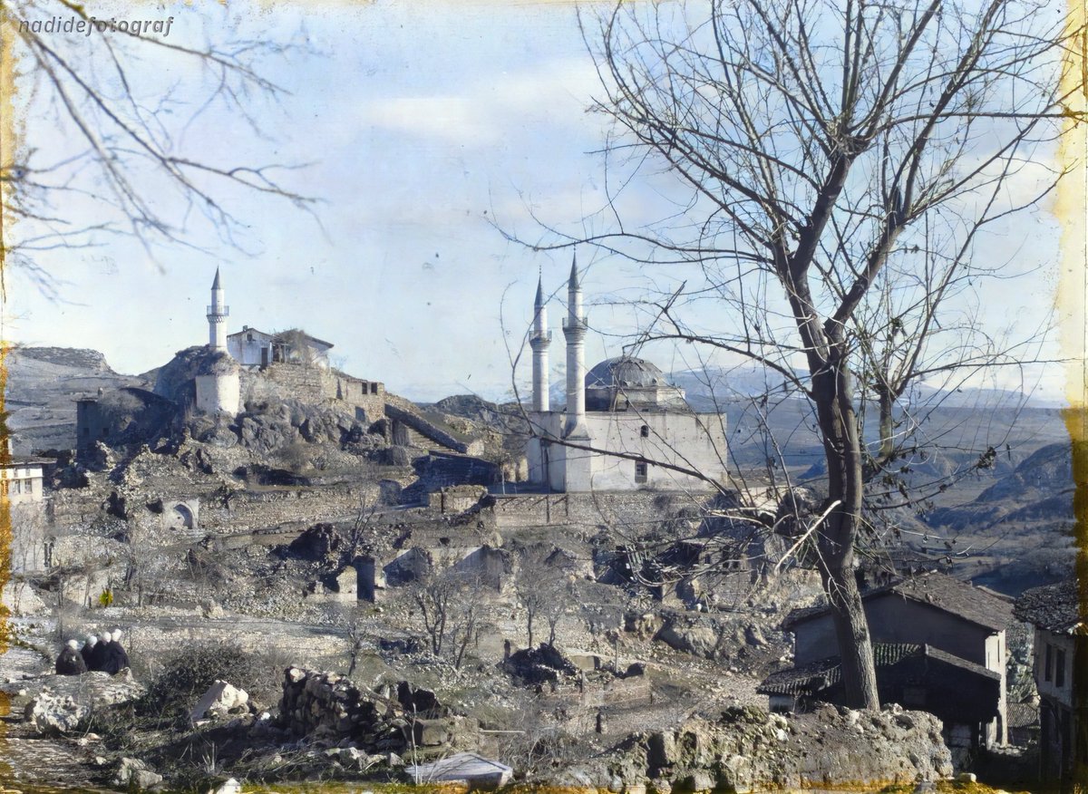 Nadide Fotoğraf on Twitter: Nadide Fotoğraf on Twitter: