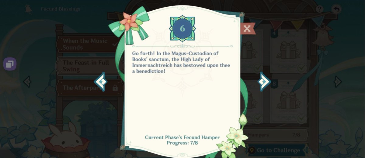 PAMER GACHA π on Twitter: PAMER GACHA π on Twitter: