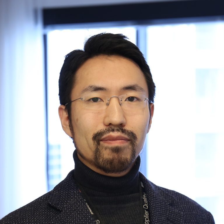 Jun Rekimoto : 暦本純一 on Twitter: "2022年10月より、東京大学大学院情報学環に、石黒祥生 准教授 が着任🎉！https://t.co/XgpGskGIPa ...