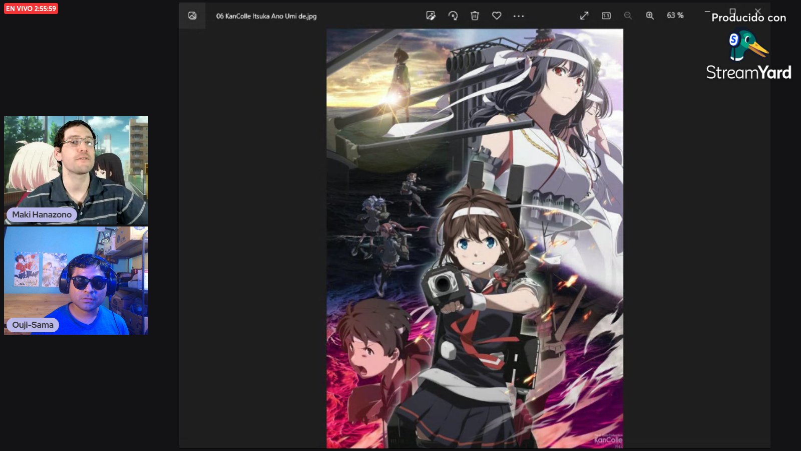 Yuri Hime Sama (+18) on Twitter: "3.- Uchi no Shishou wa Shippo ga Nai https://t.co/wO8jtDaFTA ...