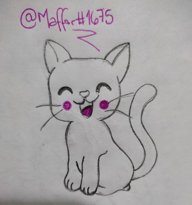 Maffer Figueroa (@mafferfigueroa4) さんのイラスト・マンガ作品まとめ (13 件) - Twoucan