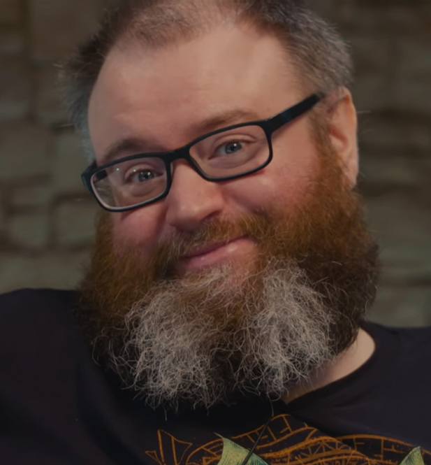 Jesse Cox - Monster Roadtrip Out Now! on Twitter: "face reveal https://t.co/eQrbChC5im" / Twitter