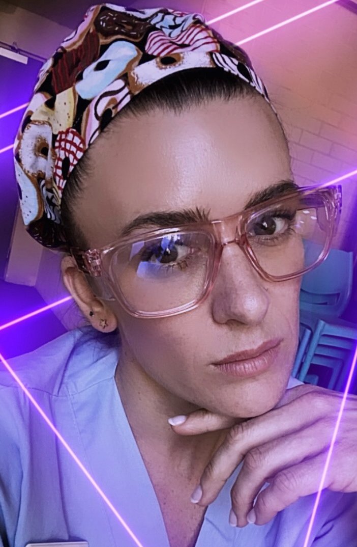 TW Pornstars - 2 pic. OnlyFans Hero Promo 163K. Twitter. 🦸‍♂️Only Fans ...