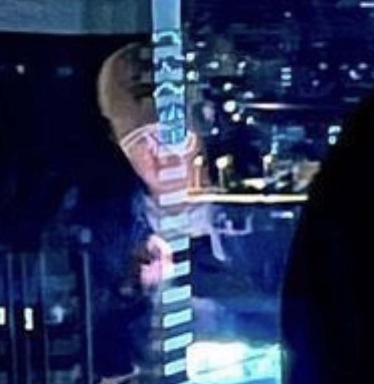 aph on Twitter: "now hold on, HELLO? hoshi explain ?!? https://t.co/QX2IJosM4w" / Twitter