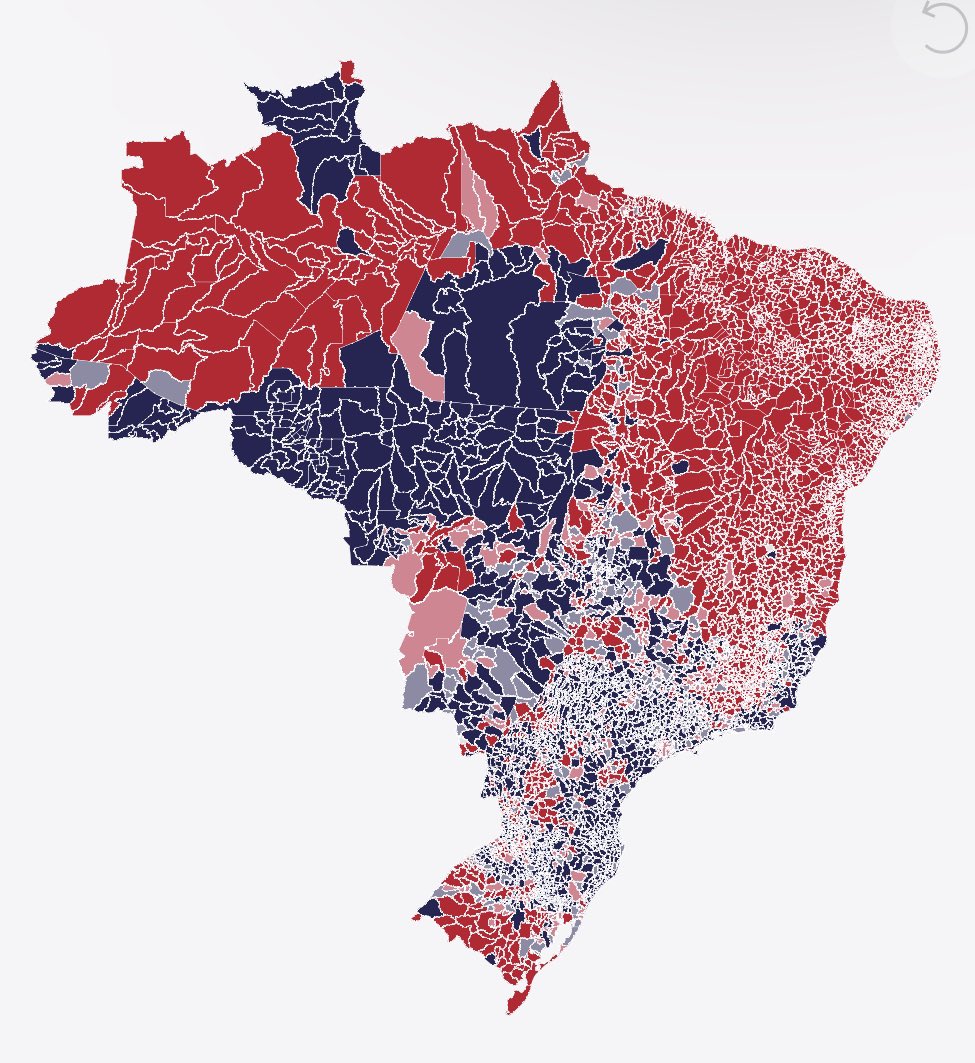 Caio Lula no 1o turno Gomes | #BLM on Twitter: Caio Lula no 1o turno Gomes | #BLM on Twitter: