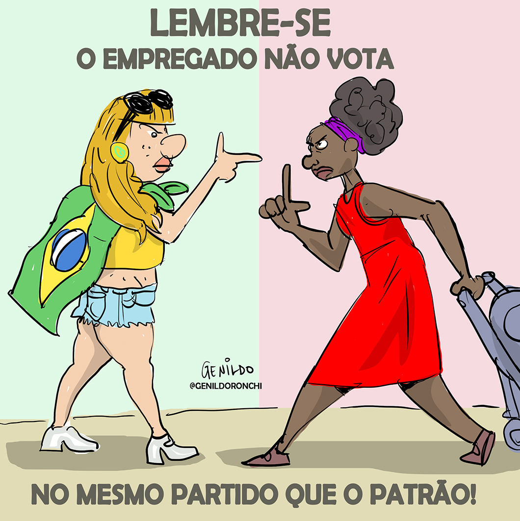 Genildo on Twitter: "Ajeitei a cor dos lábios!👏👏👍 https://t.co/PNTZOlEexA" / Twitter