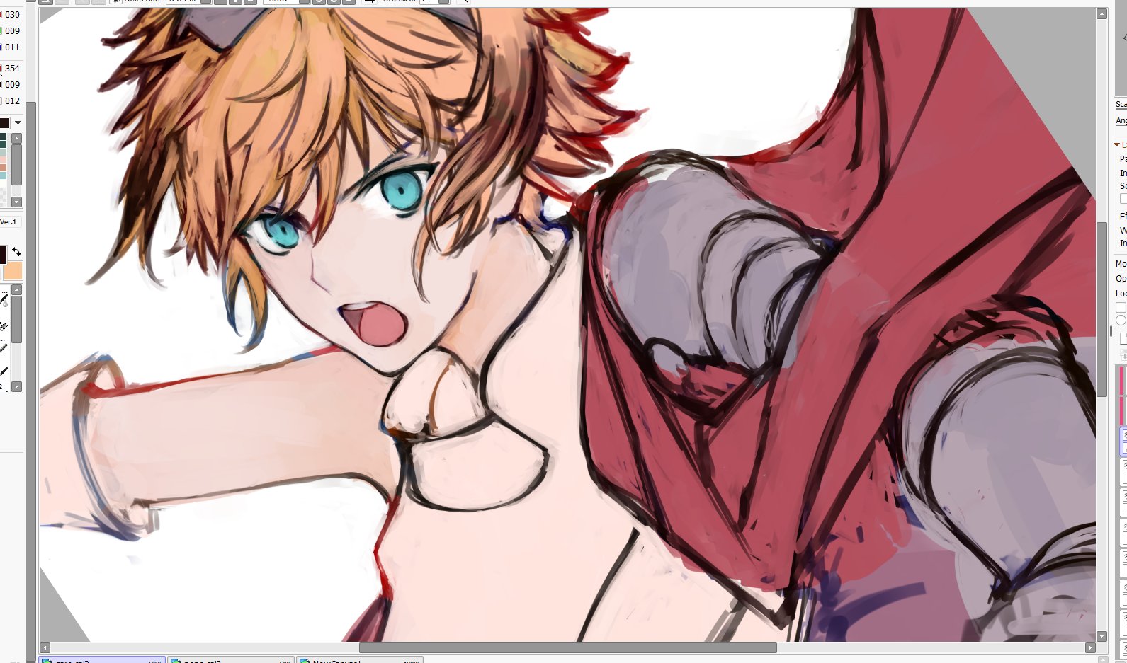 ROM | COMMISSIONS OPEN on Twitter: "Cleaning your lines? whats that? 🤔 https://t.co/j5ZKlcD8Zd ...