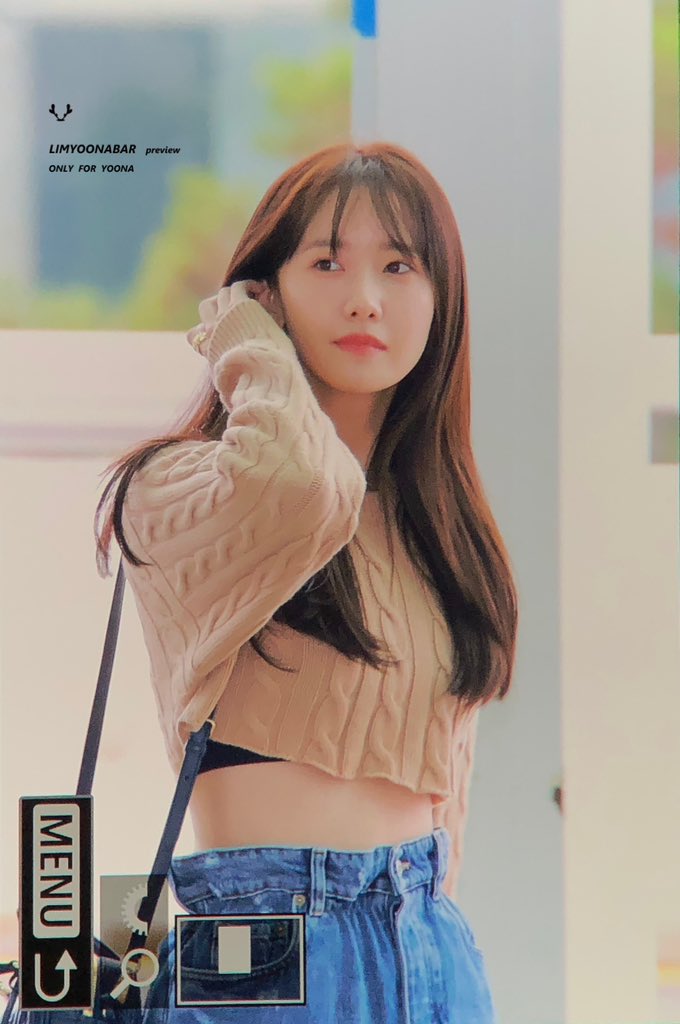 Nugget On Twitter Once The Hd Of This Preview Is Out Im Over