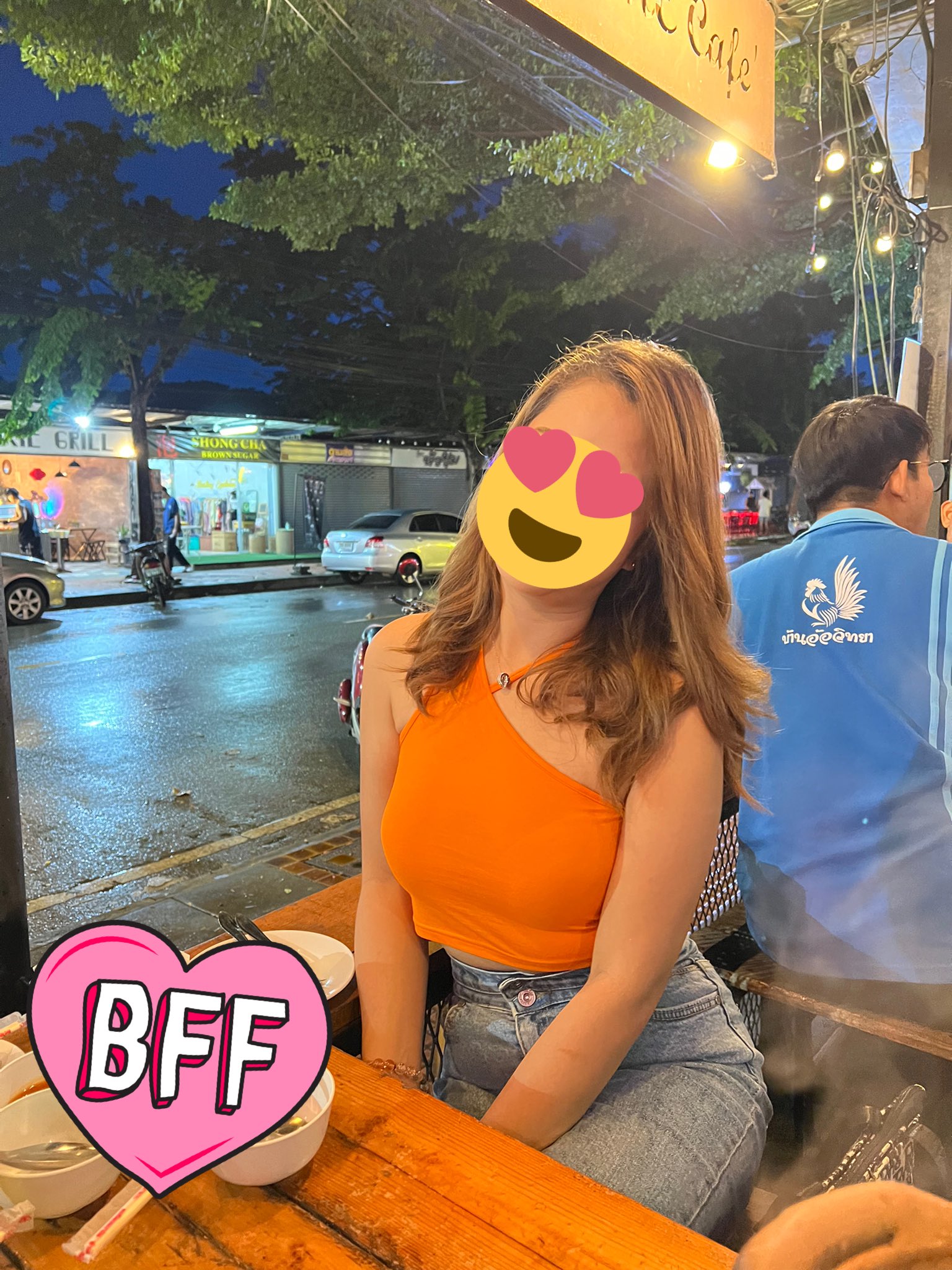 @Namfon 2533 (@2533namfon1) / Twitter