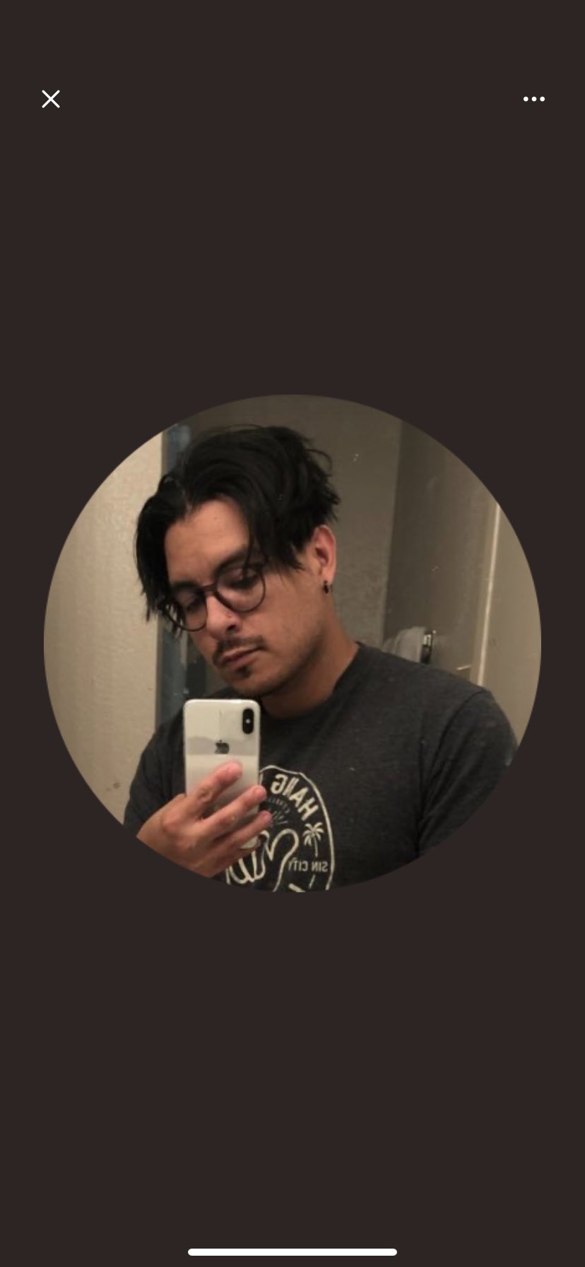 Keyan Bermudez on Twitter: Keyan Bermudez on Twitter: