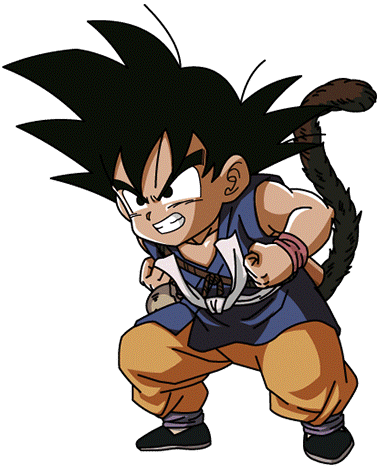 Dokkan Assets (DBZ Assets) #RIPGachaTalks on Twitter: "https://t.co/YBszAhl6QA" / Twitter