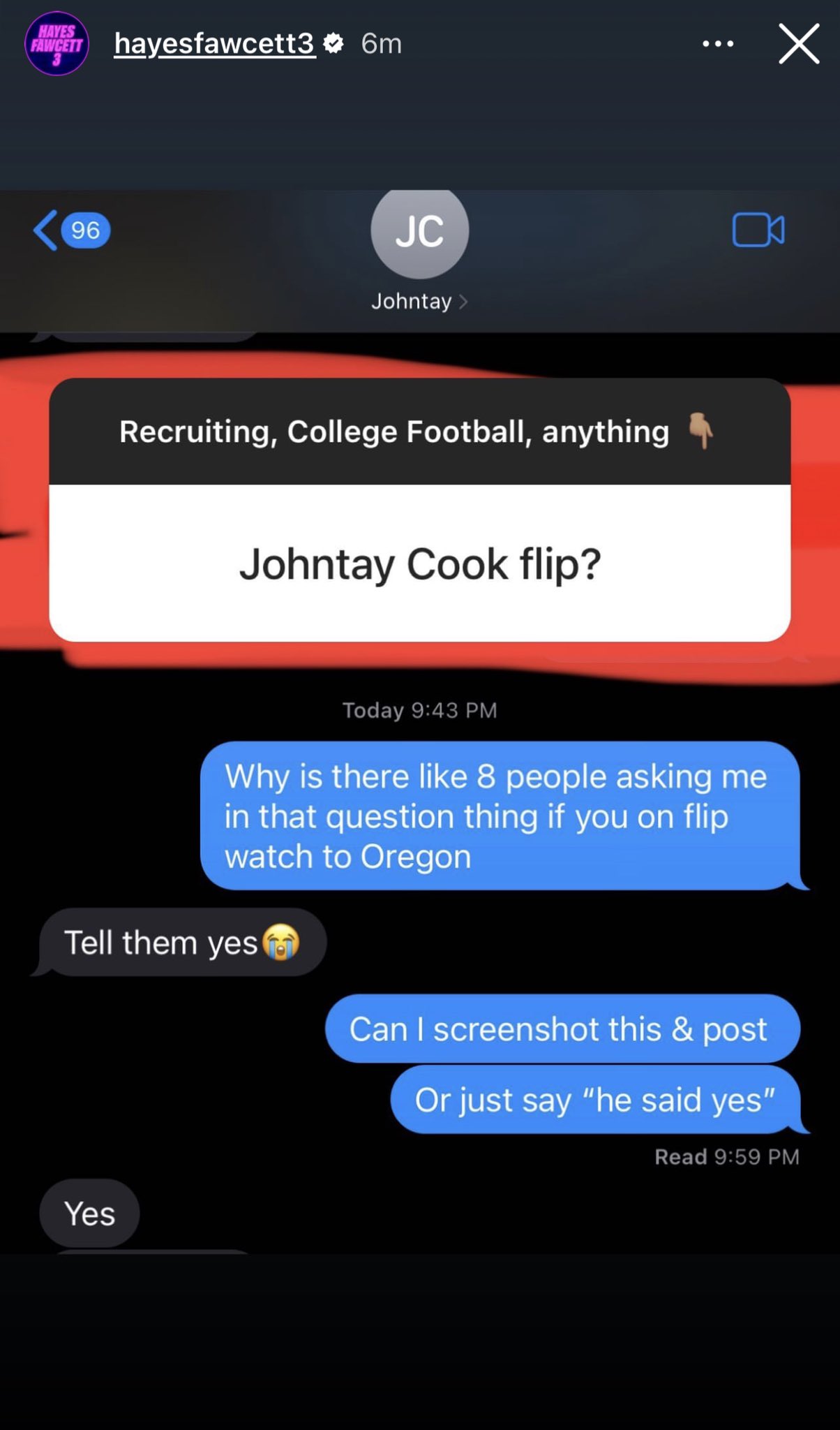 At On Twitter Interesting Https T Co W1tvpjayyu Twitter