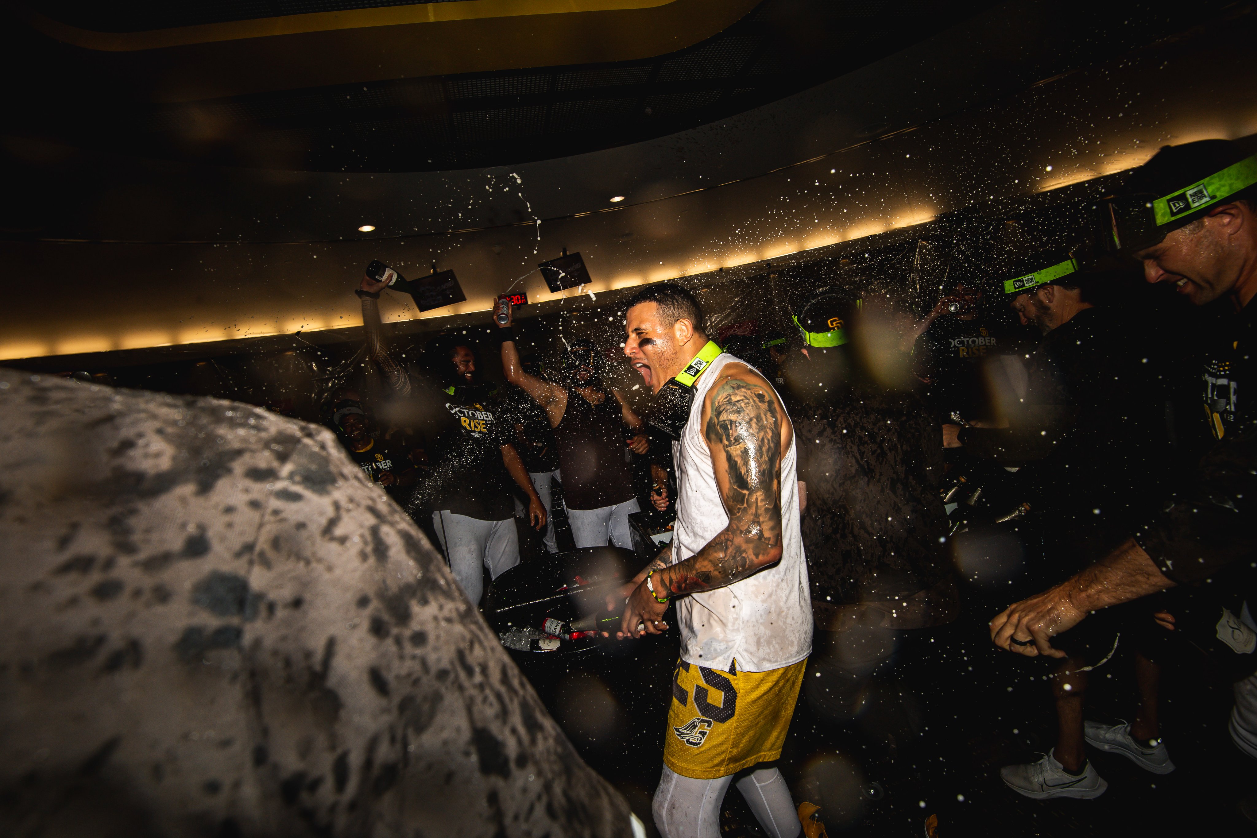 MISTER (@JURICKSONPROFAR) / Twitter