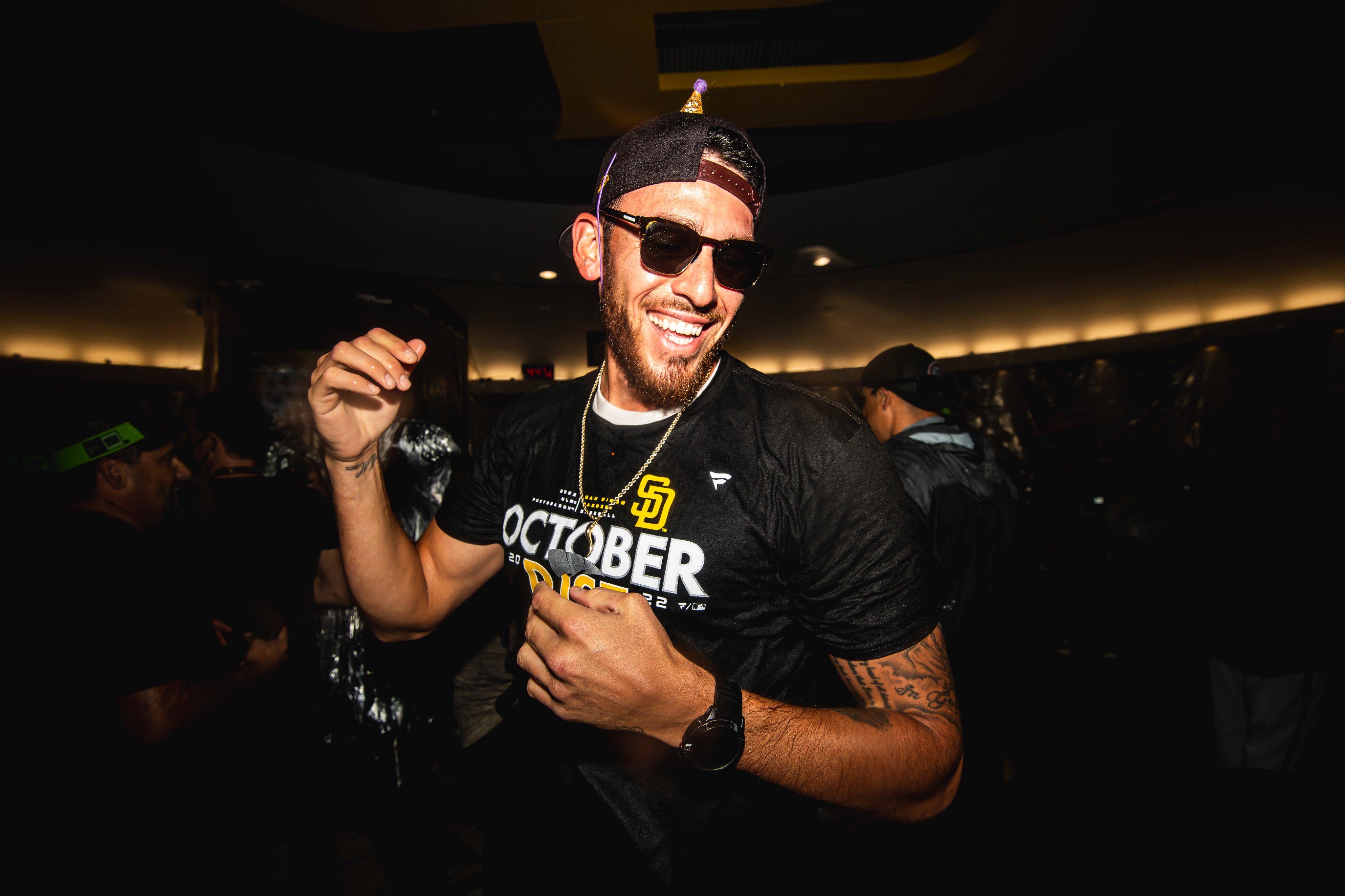 MISTER (@JURICKSONPROFAR) / Twitter