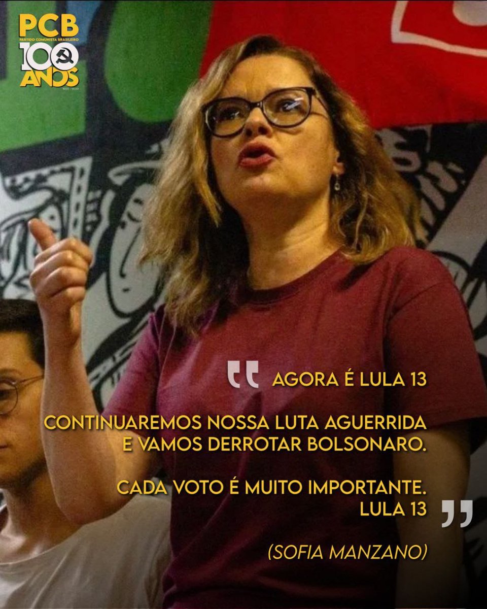 Giselly ️ on Twitter: Giselly ️ on Twitter: