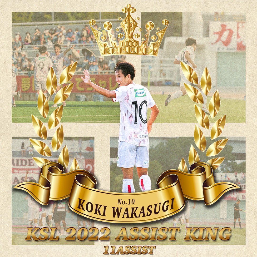 東京23FCアカデミー【公式】⚽️ on Twitter: "ジョニーコーチおめでとう‼︎‼︎‼︎🎉 ️‍🔥 #東京23FC #東京23キッズサッカースクール #ジョニーコーチおめでとう㊗️ ...