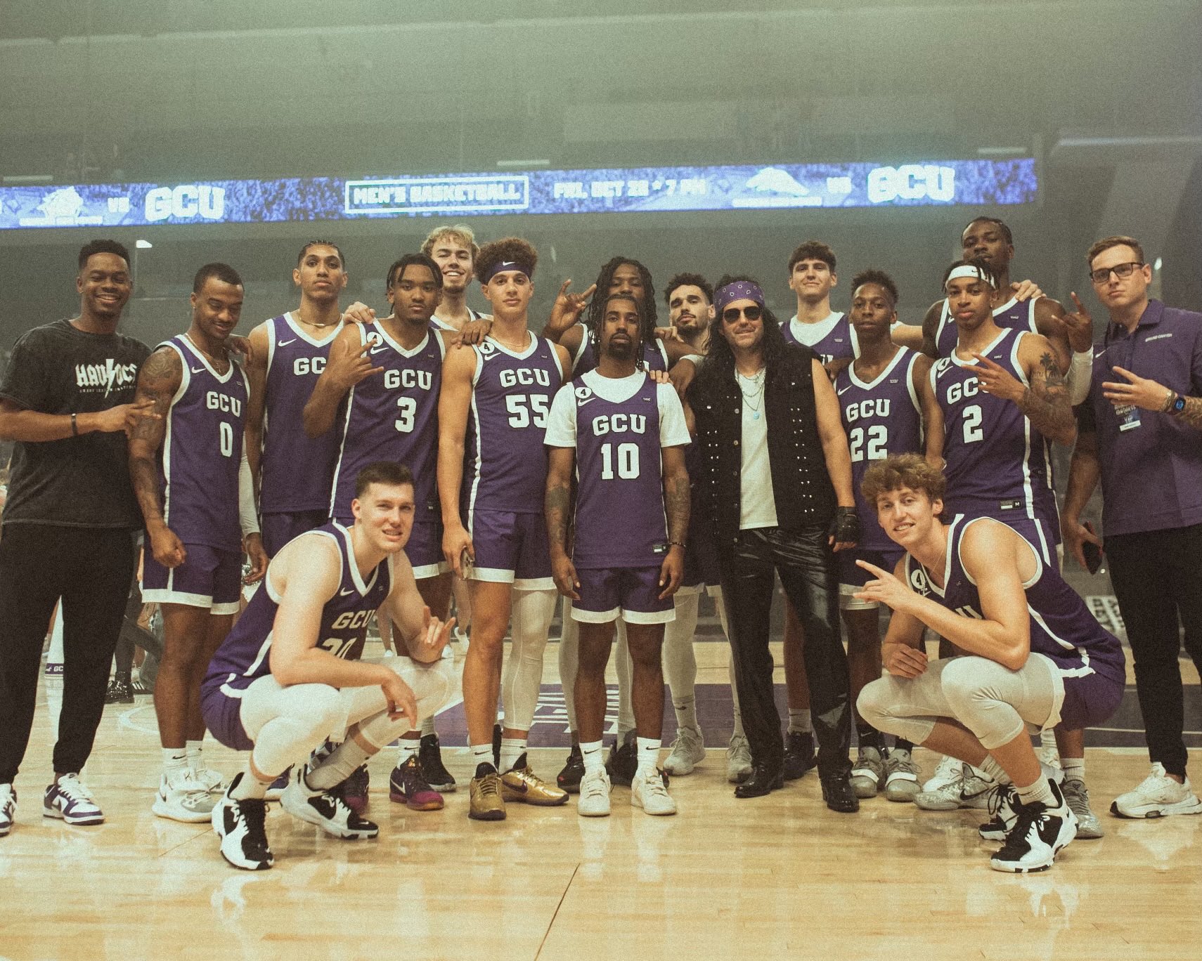 Derrick Michael Xzavierro (@DerrickmichaelX) / Twitter