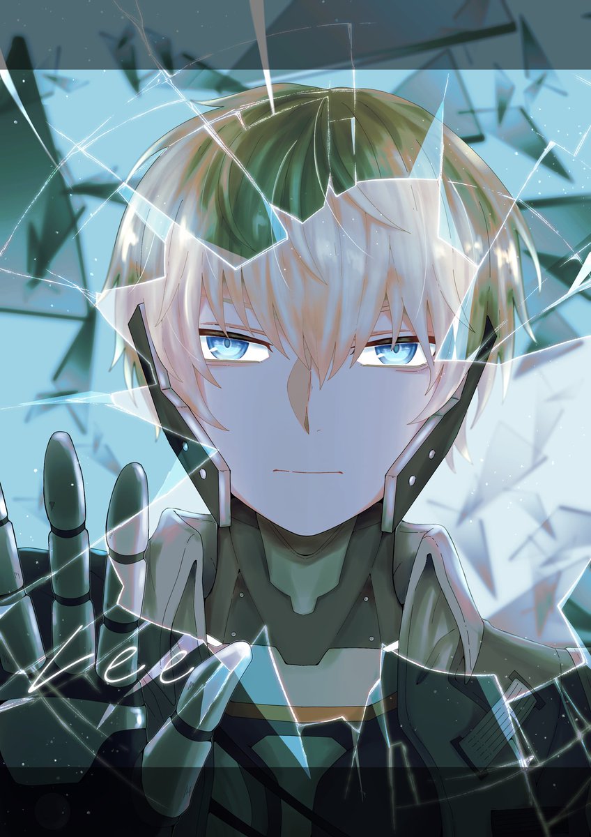 「届いた〜!!!!!!!!」しおん@C105 日曜 東7 v-46aの漫画