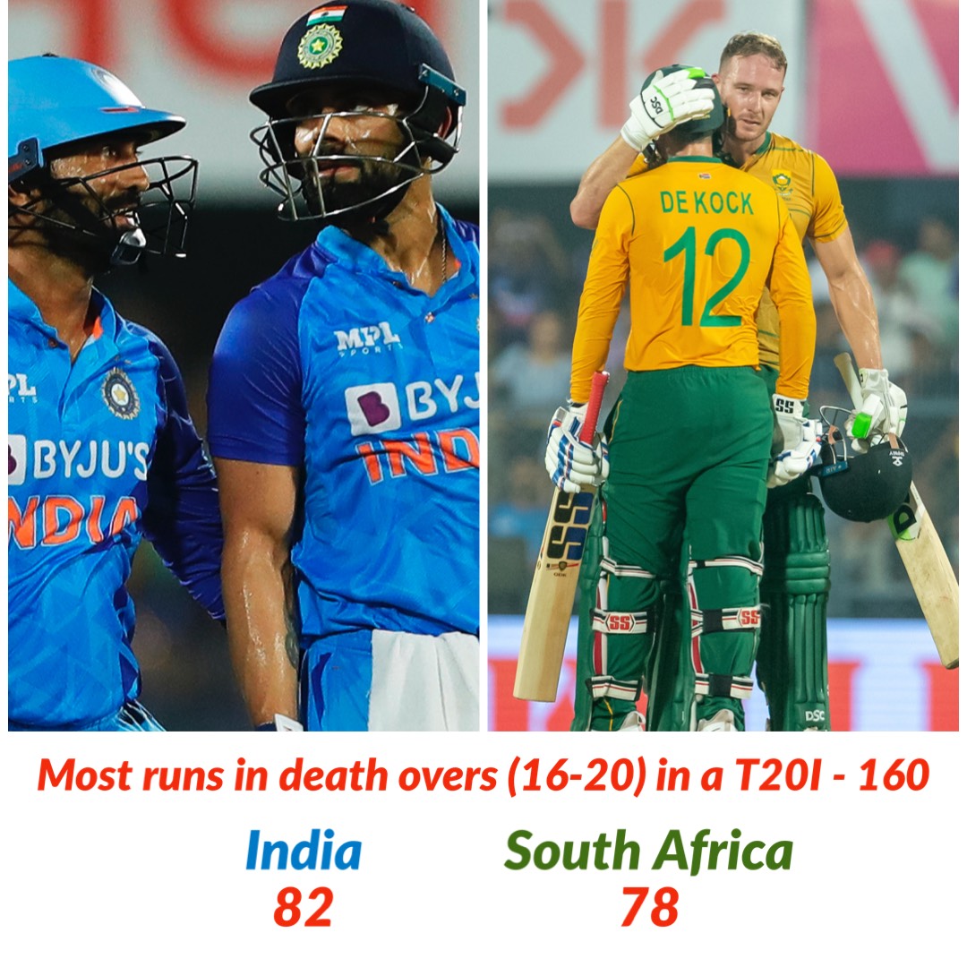 Aakash On Twitter RT cricbuzz The Finish Last Night Was aakash-on-twitter-rt-cricbuzz-the-finish-last-night-was