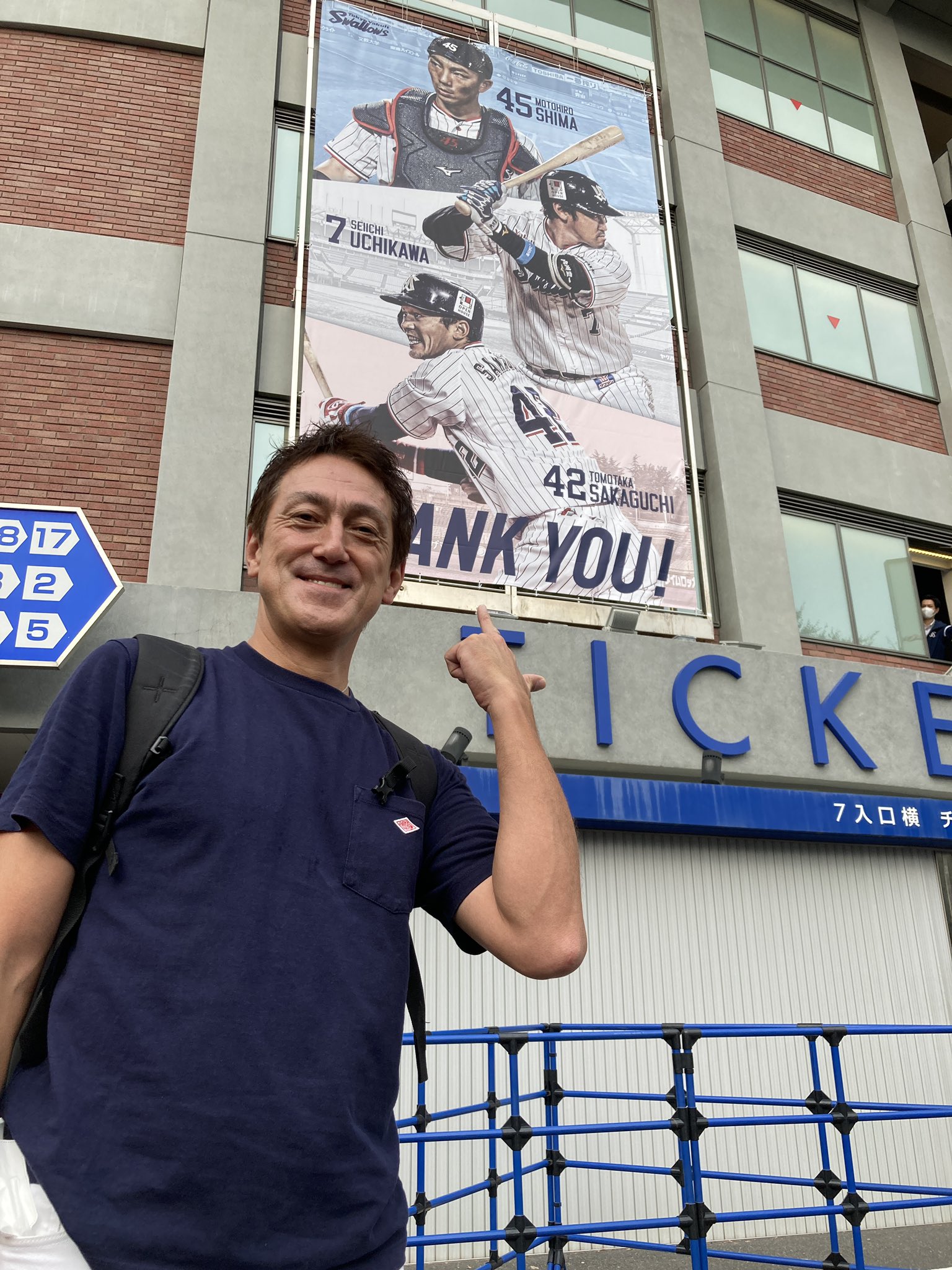 ひー (@hi__ys55) / Twitter