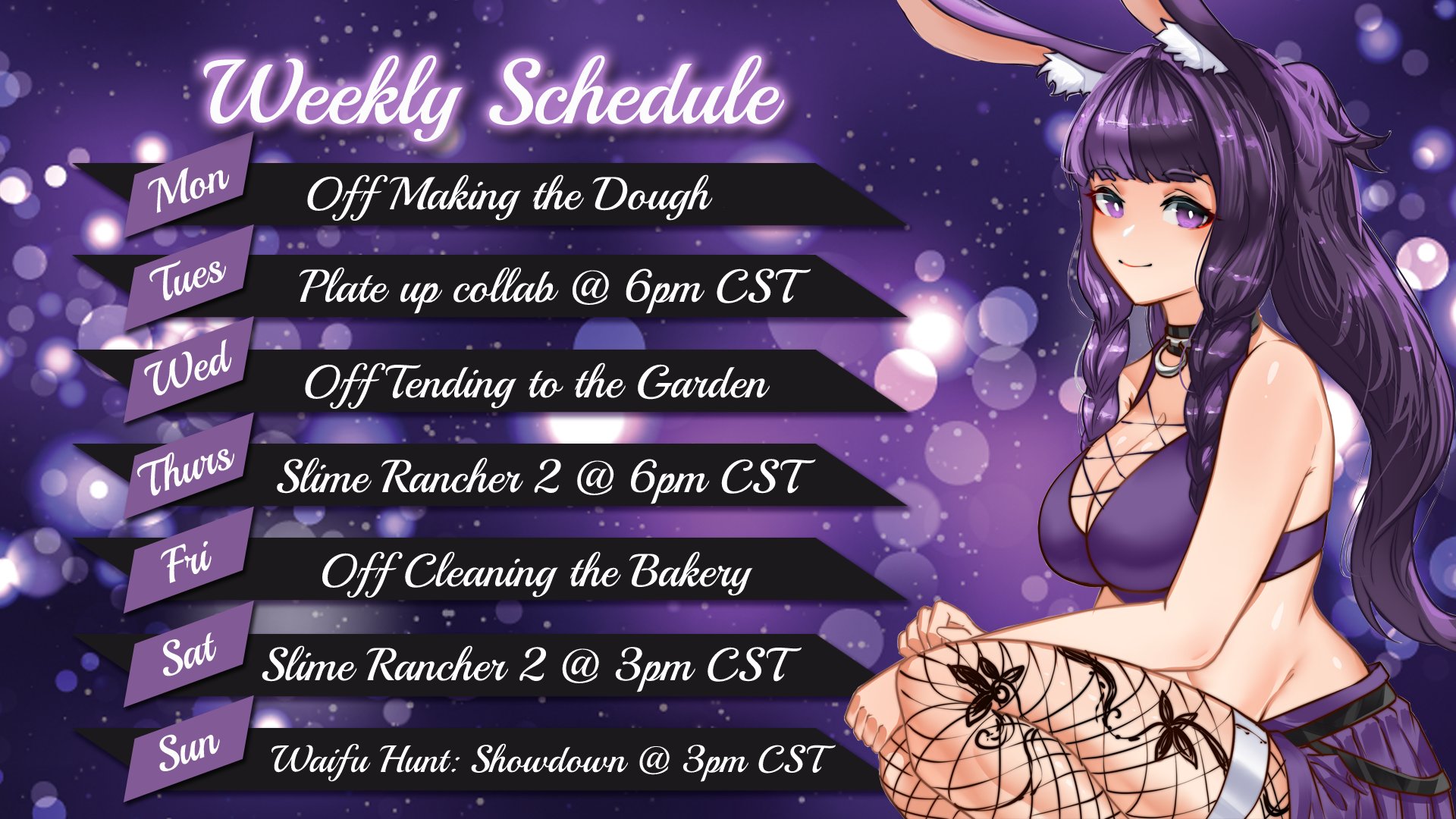 HeadHeldTooHigh (@HeadHeldTooHigh) / Twitter