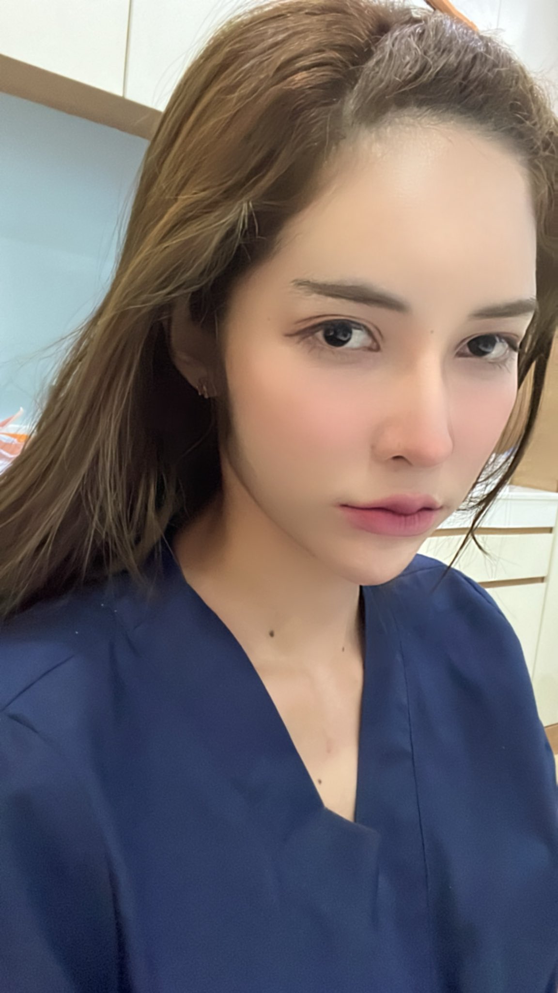 𝑀𝐼𝑌𝐴 l Please do not disturb on Twitter: "ชิ https://t.co/xRCg8WUxtn" / Twitter