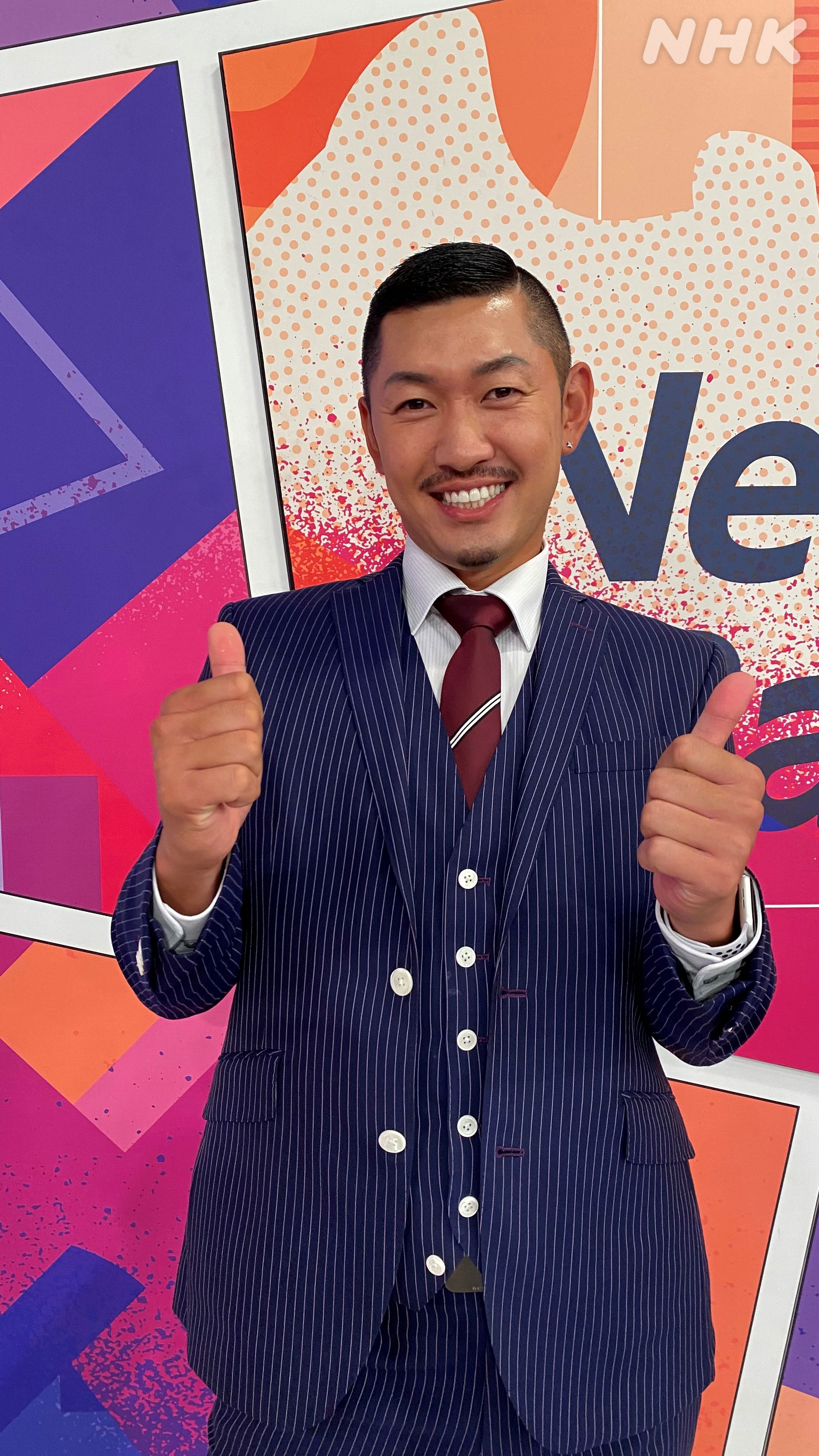 NHK仙台放送局 on Twitter: "今夜7時から #BS1 で放送の #熱血バスケ は #Bリーグ 開幕スペシャル！ NHK仙台で実施された 仙台 #89ERS の 開幕戦パブリック ...