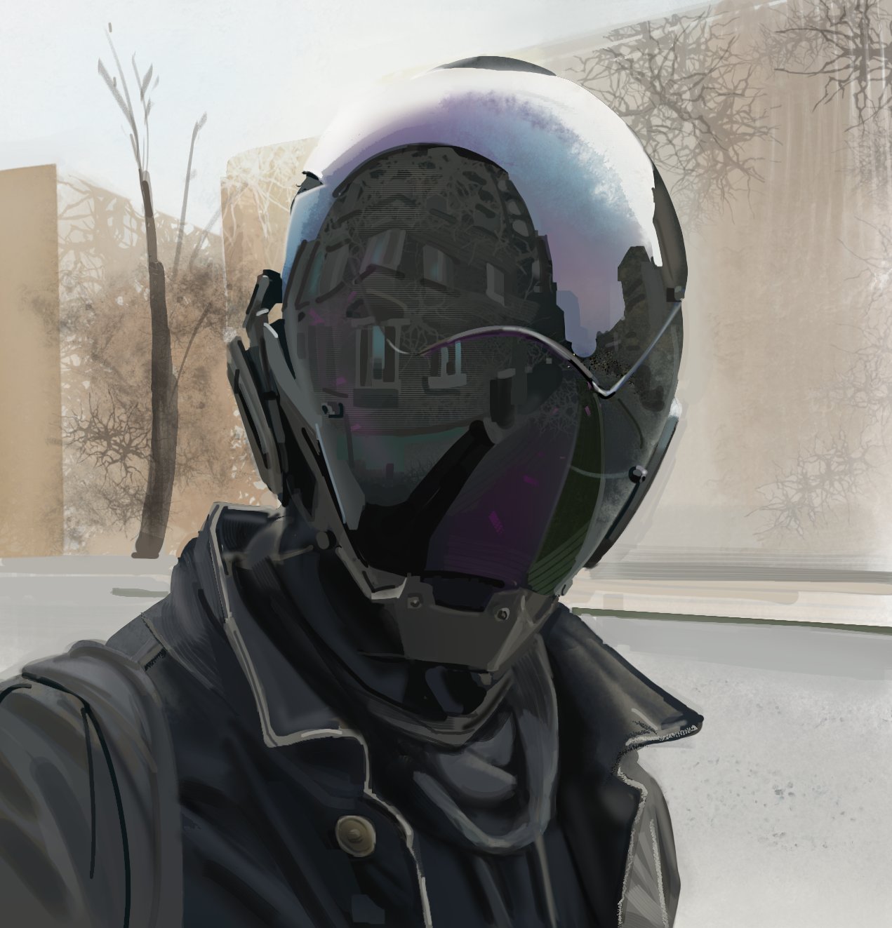 Exo on Twitter: "study https://t.co/6csWLqSHf3" / Twitter