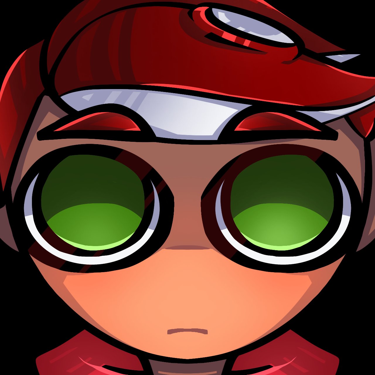 Jackogień | Roller Enthusiast on Twitter: "My reaction to Twitter today: https://t.co/kIifCxo76K ...