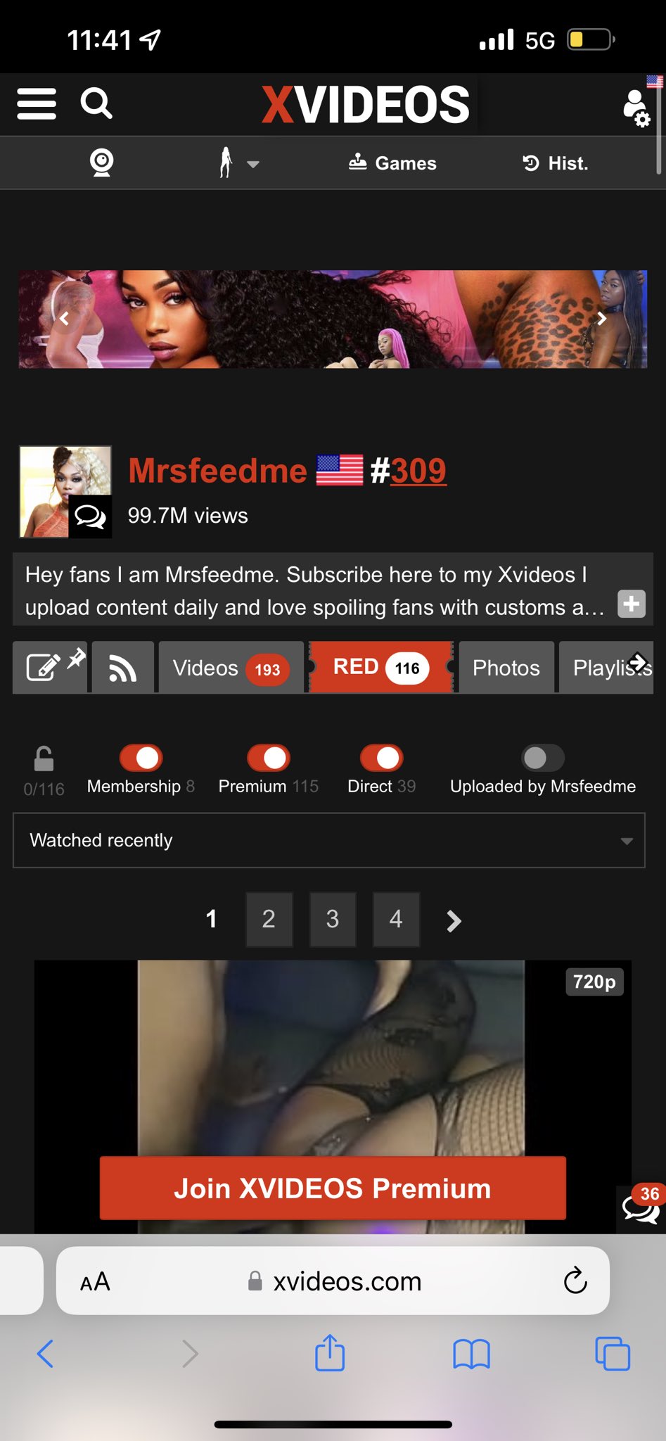 Living Legend 🥷🏾 100 million views keep countin on Twitter: "https://t.co/5EeDsv0Vfl https://t ...