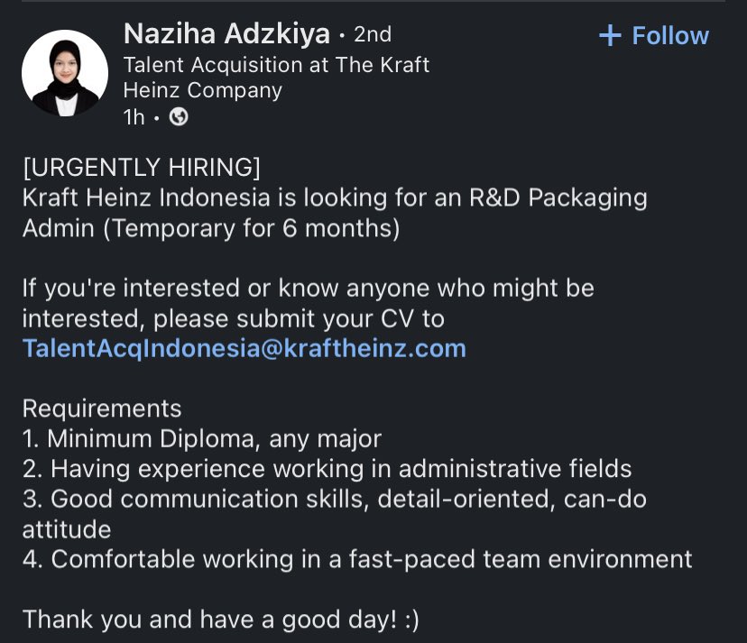 hrdbacot on Twitter: hrdbacot on Twitter: