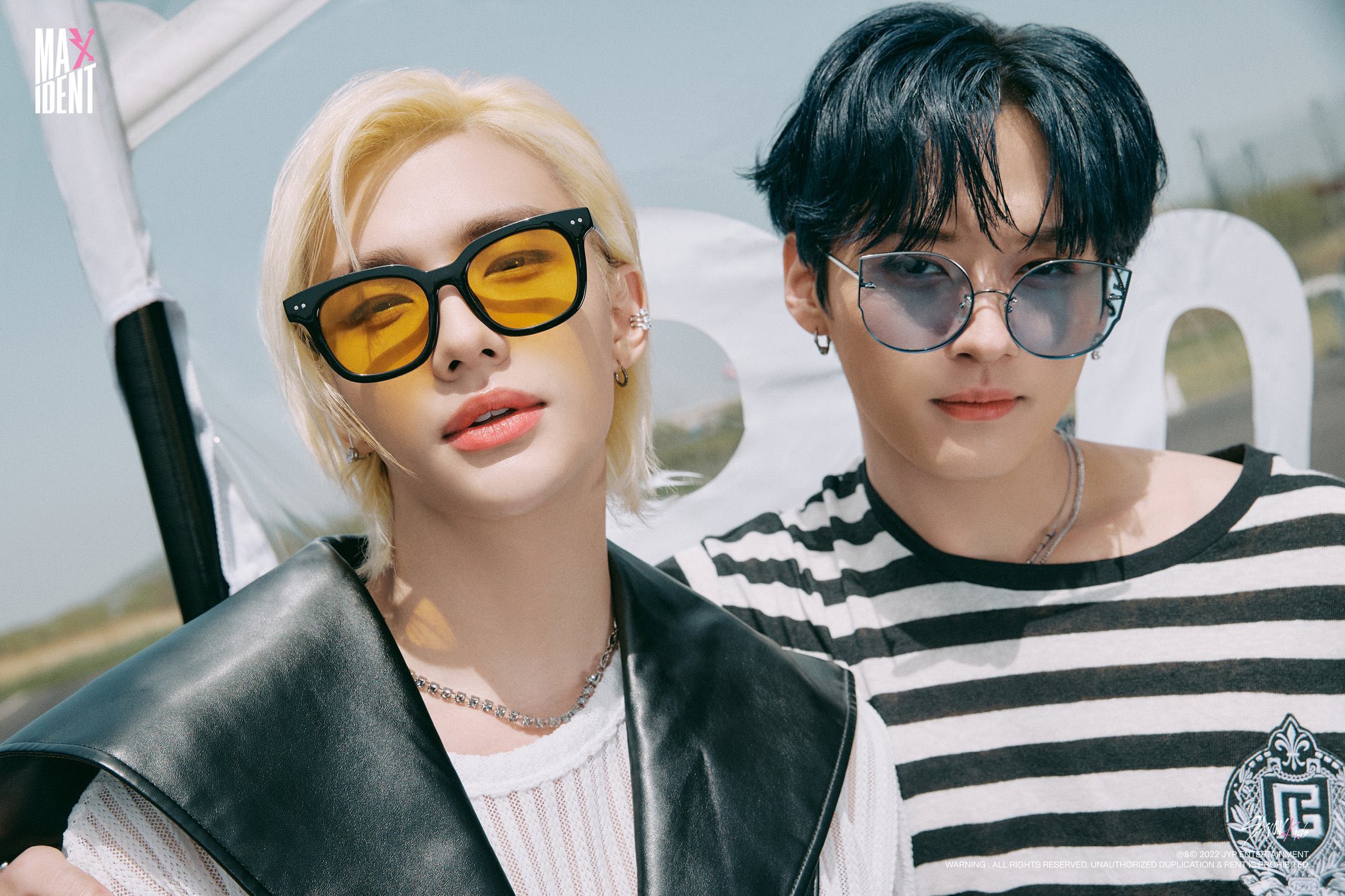 ♡OMAMI♡마미♡(˵ˊᯅˋ˵) ♡🧸ྀི⸝⸝⸝ on Twitter: "@Kayaka_TAE お😆なら私も見れるね💗調べてみるぅ😍ありがと💗 あっリノ〜😆😆 この子バンタンのバック ...