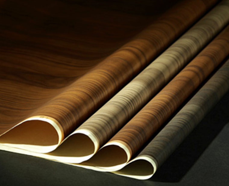 سمعت عن خشب MDF ؟ أحد أكثر أنواع الخشب استخداماً في العالم تعرف عليه ...