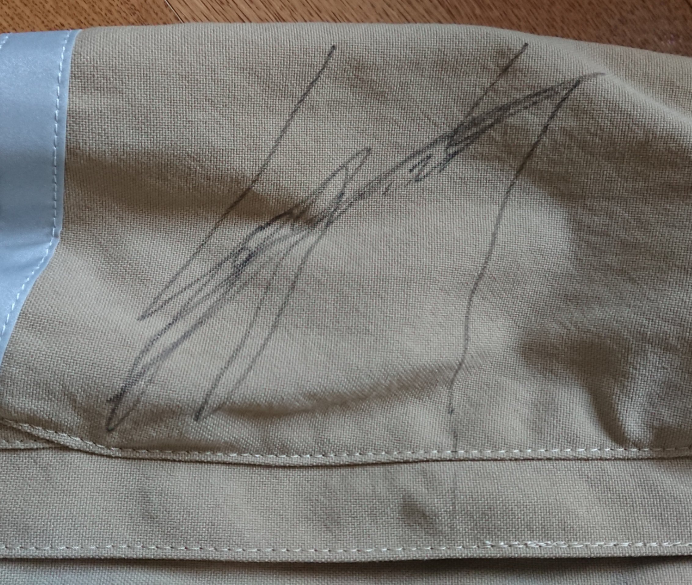 kossy_m JKS盛り上げ・寄り添い隊 (@kossy_m1966) / Twitter