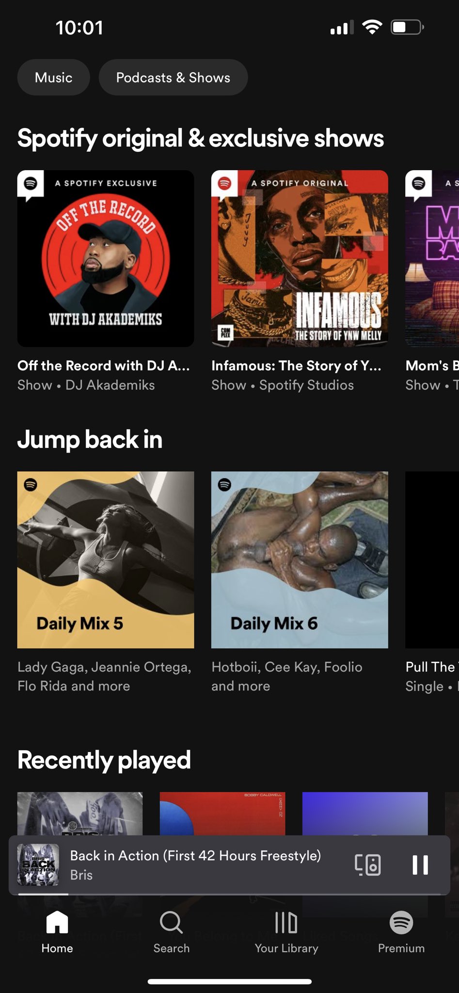 🍒 on Twitter: "@Hoodville_ BROOOO https://t.co/HPABo3bkm4" / Twitter