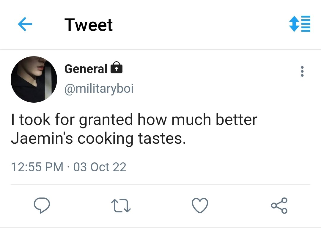 рџґђ On Twitter 306 Updates Https T Co Xkhfgb7v0n Twitter