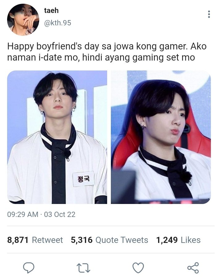 dria. on Twitter: "— 19. https://t.co/a47P84W4z1" / Twitter