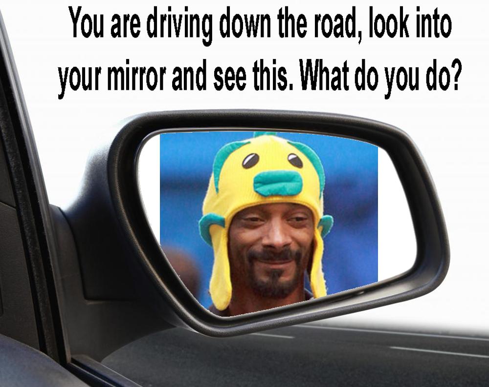 ShitpostBot 5000 on Twitter: ShitpostBot 5000 on Twitter: