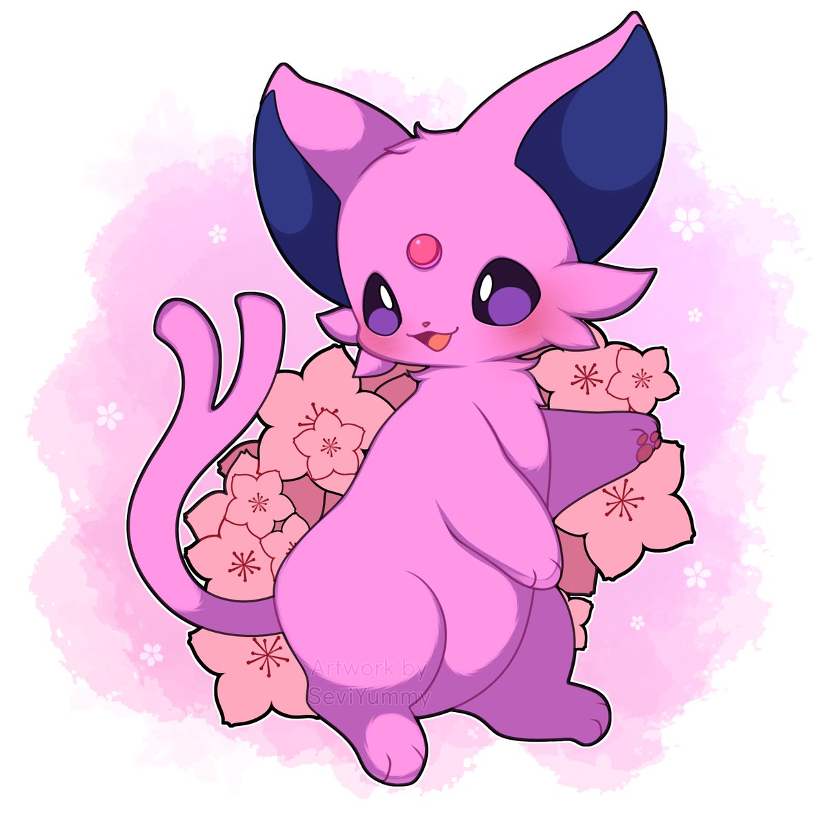 爆肝菸酒嗓 Howard Liu 🌸🐸🍁 On Twitter Rt Seviyummy How Many 💕 Does This Cutie Deserves T