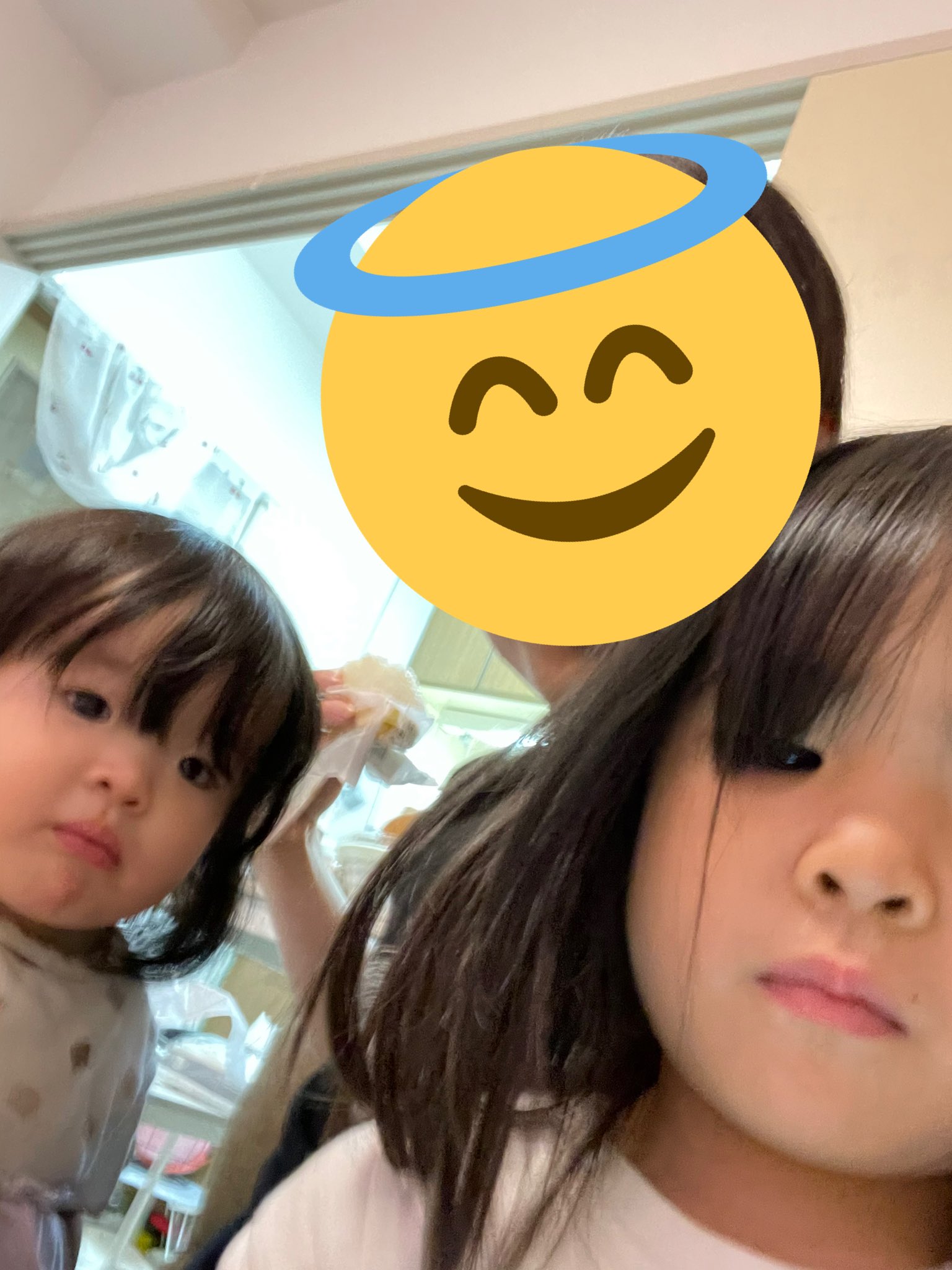メタクズ On Twitter 帰ってくるとみんな膝に乗ってくるからなにもできなくなって草 Qjmshttg7g